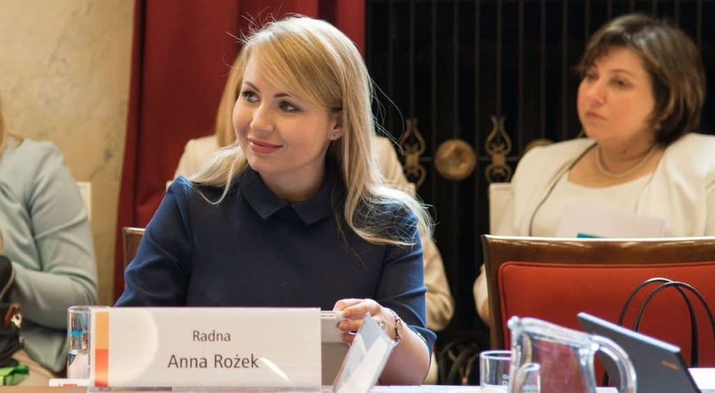 Heino Ferch spielt erneut Soko-Chef Thiel | PR Agent