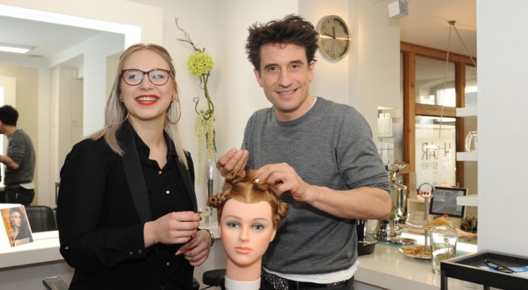 „Ted“ und „Quantum Leap“ mit Free-TV-Premiere bei Joyn und ProSieben ...