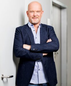 Abzocke: Peter Giesel überführt wieder die dreistesten Betrüger | PR Agent