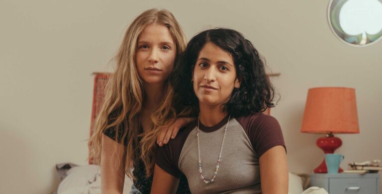 Lillian Moschen: Neue „Kulturzeit“-Moderatorin geht on Air | PR Agent