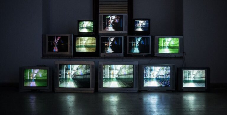 „Bild“ kommt mit eigenem TV-Sender | PR Agent