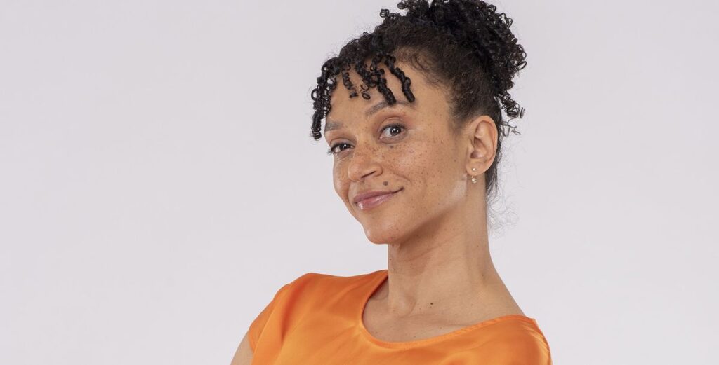 Die 68er-Show | PR Agent