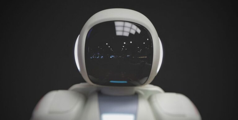 Doku – die programmierte Ungerechtigkeit im „Digital Empire“ | PR Agent