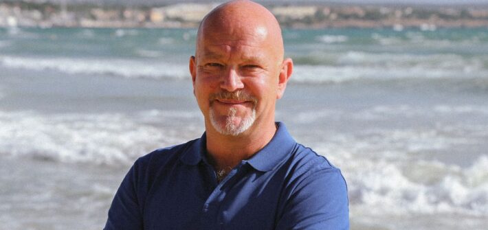 Peter Giesel – die neue Staffel von „Achtung Abzocke“ bei Kabel Eins ...