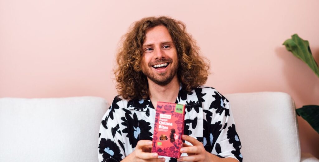 „Die leckerste Idee Deutschlands“ – El Origen gewinnt TV-Show | PR Agent