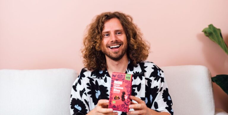 „Die leckerste Idee Deutschlands“ – El Origen gewinnt TV-Show | PR Agent