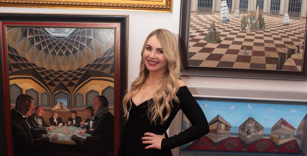 Die wichtigsten Schritte für die optimale Broschüre | PR Agent