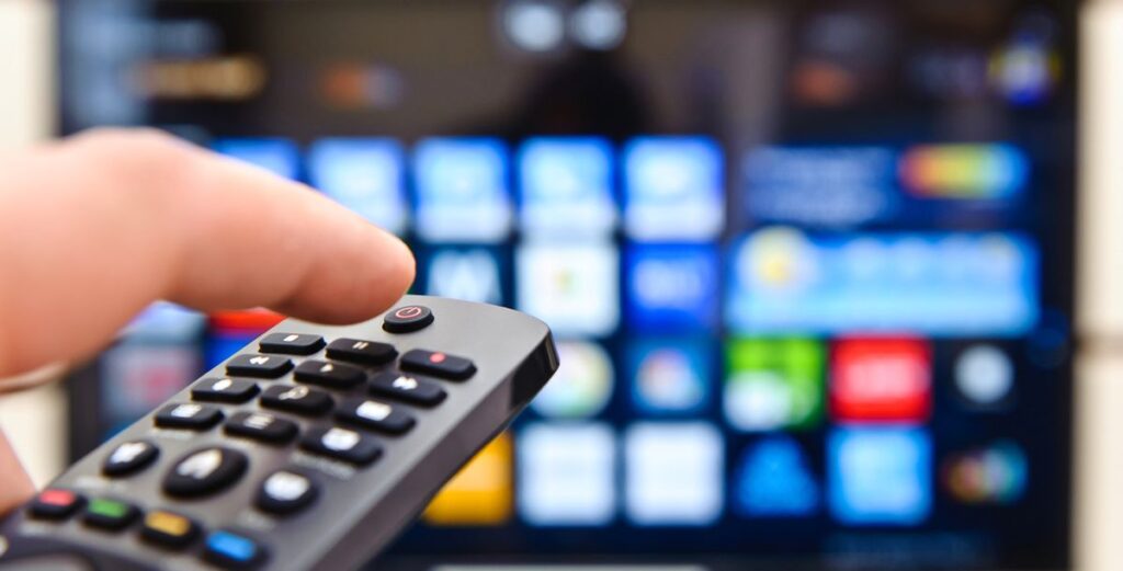 Joyn startet in Österreich | PR Agent