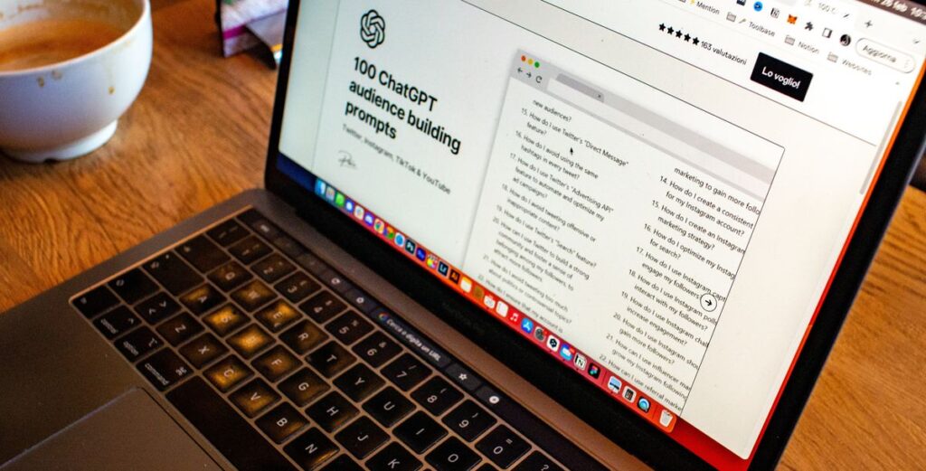 Ungewöhnlicher Fall: „Nord Nord Mord – Sievers sieht Gespenster“ | PR Agent