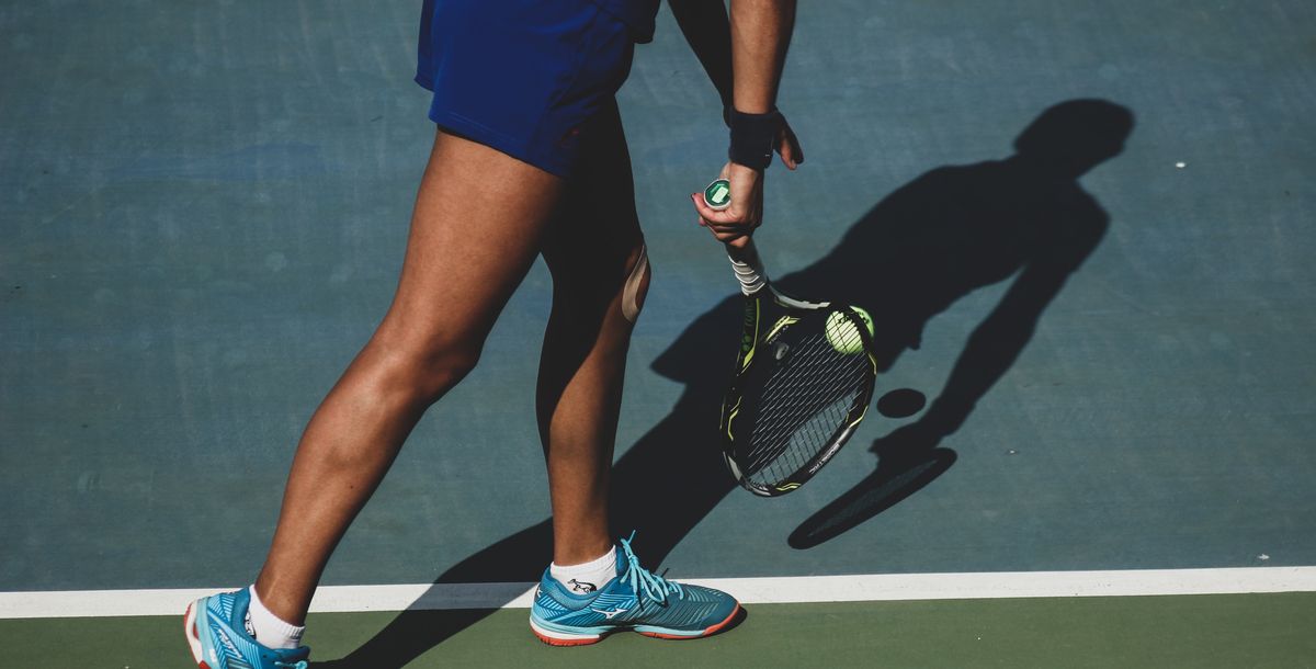 The Laver Cup – a tribute to tennis and team spirit | PR Agent