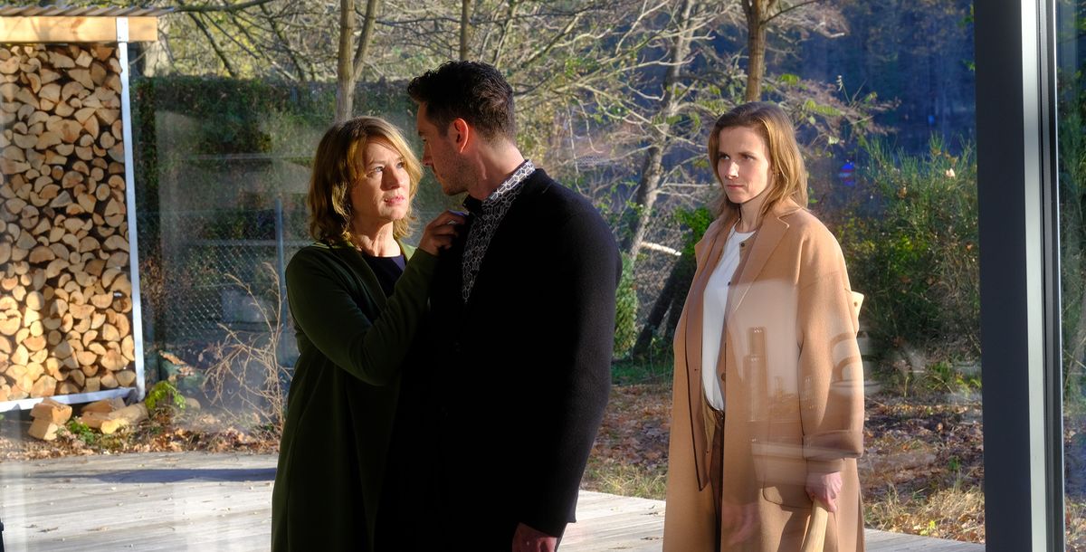 Telegram gih oliveira