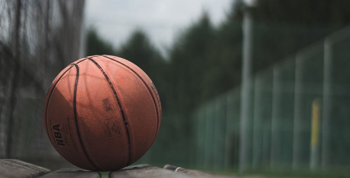 Das ProSieben-Dream-Team für die NBA | PR Agent