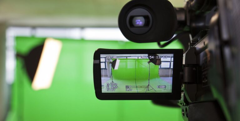 Joyn startet in Österreich | PR Agent