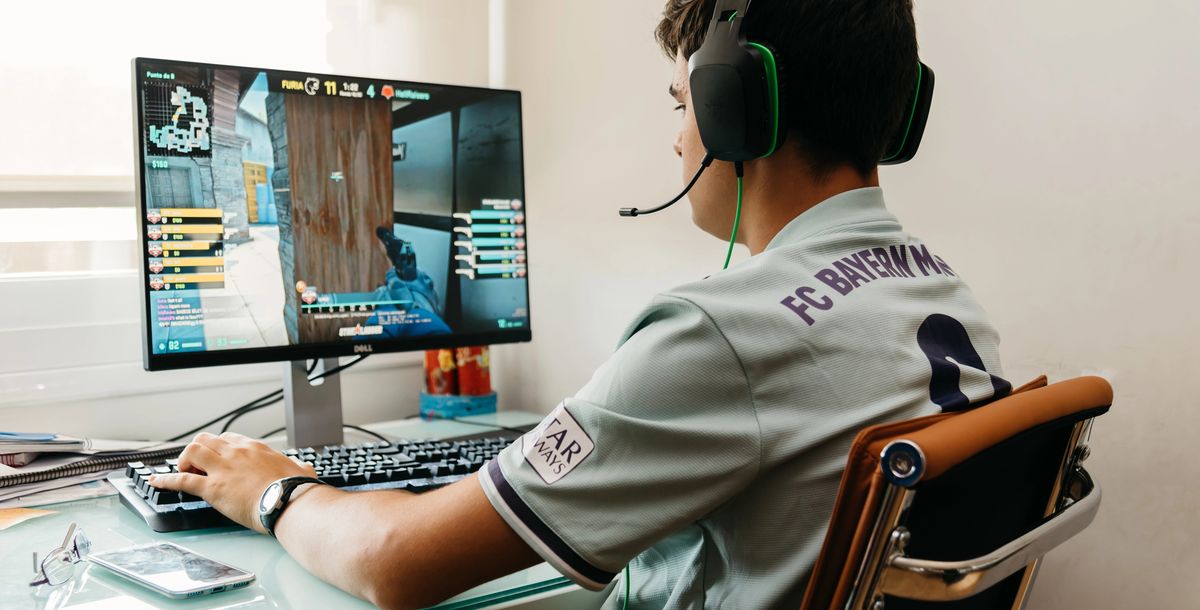 Sammlerstücke: Die besten CS2 R8 Revolver Skins | PR Agent