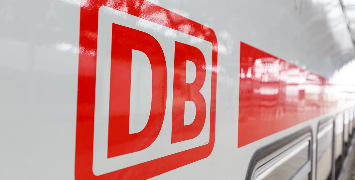 Joyn zeigt Bahn-Doku als Branded Entertainment | PR Agent