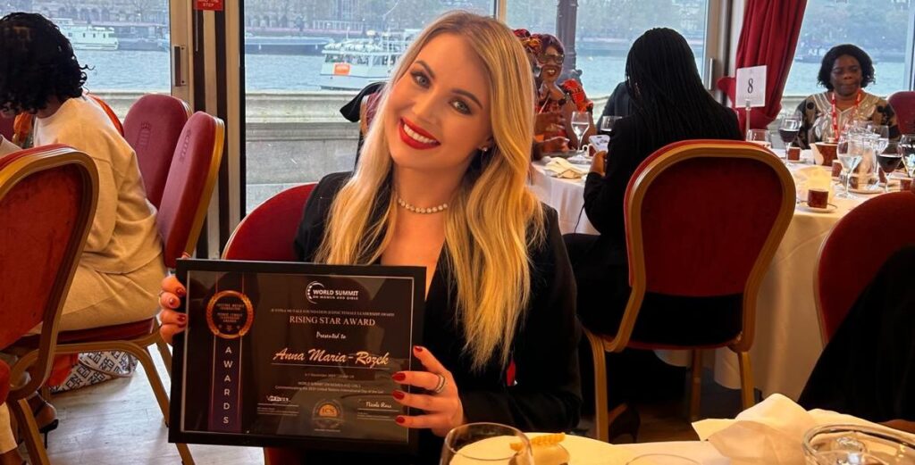 „Sportschau Thema“: Tradition im Fußball – Ballast oder Chance? | PR Agent