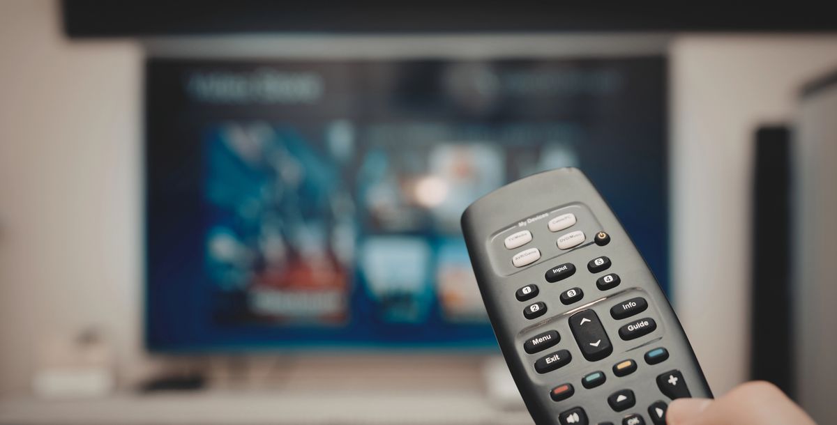 Streaming-Kooperation – „Lindenstraße“ nun auf Joyn | PR Agent