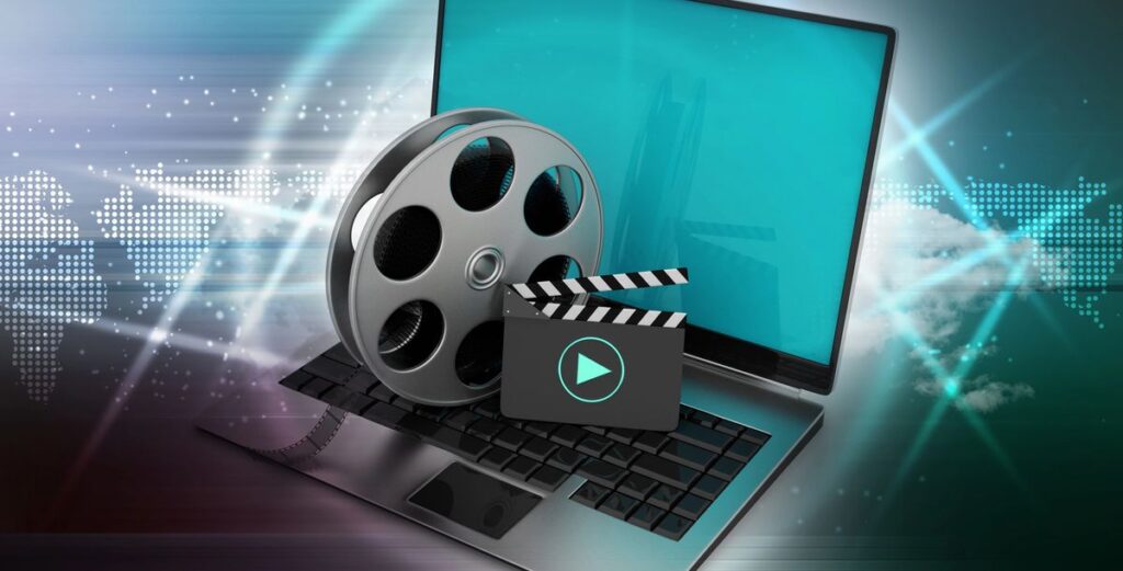 Ungewöhnlicher Fall: „Nord Nord Mord – Sievers sieht Gespenster“ | PR Agent