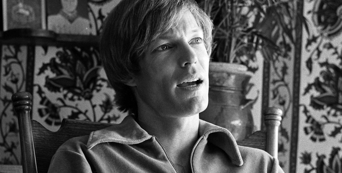 Hollywood legend Richard Chamberlain is dead | PR Agent