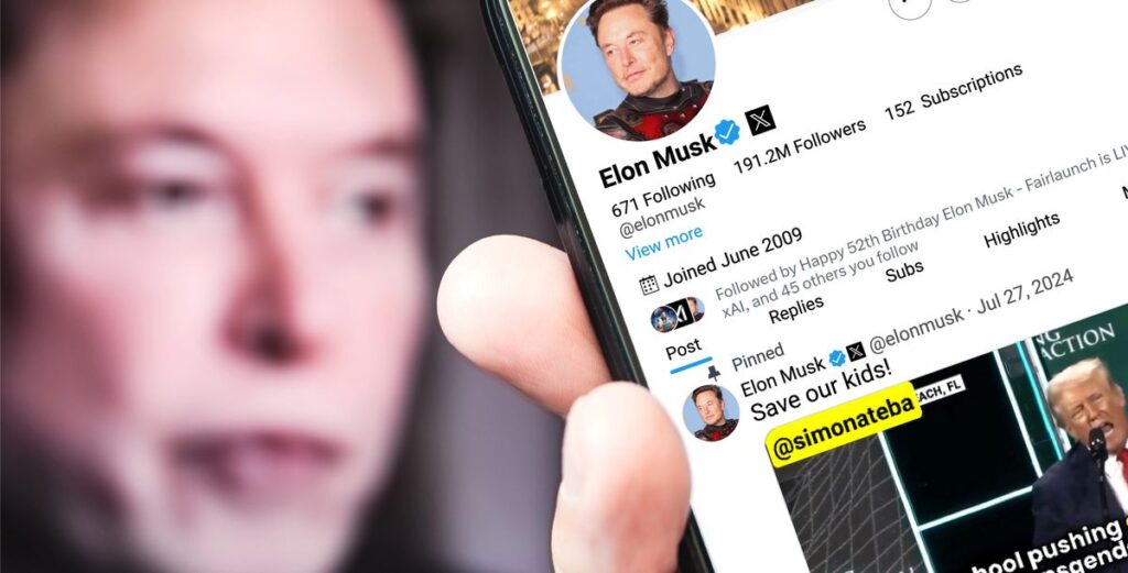 Ungewöhnlicher Fall: „Nord Nord Mord – Sievers sieht Gespenster“ | PR Agent