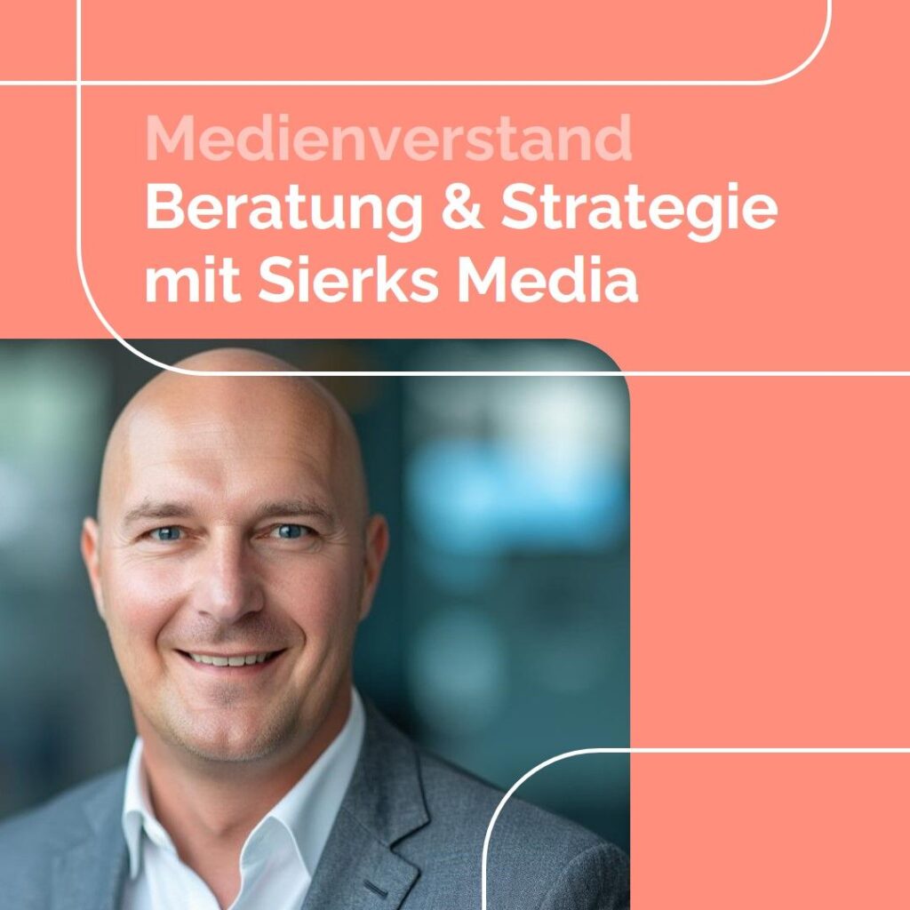 The newspapers with the highest circulation in Germany | PR Agent