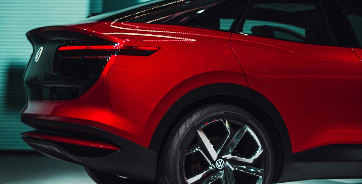 IAA Mobility 2025 – Expositores con relaciones públicas globales ...