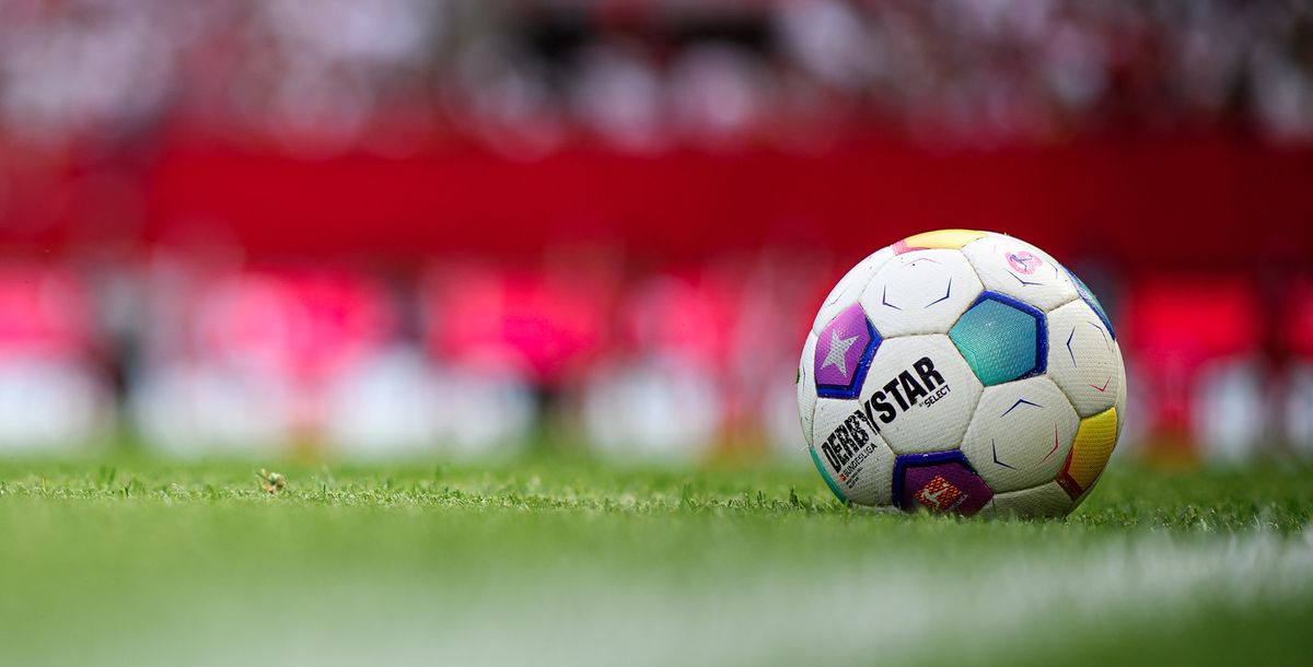 Alle Bundesliga-Relegationsspiele 2026 live im TV | PR Agent